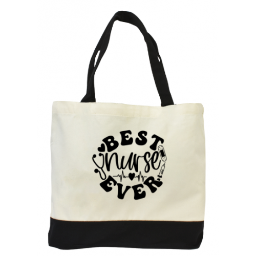 Best nurse bag store